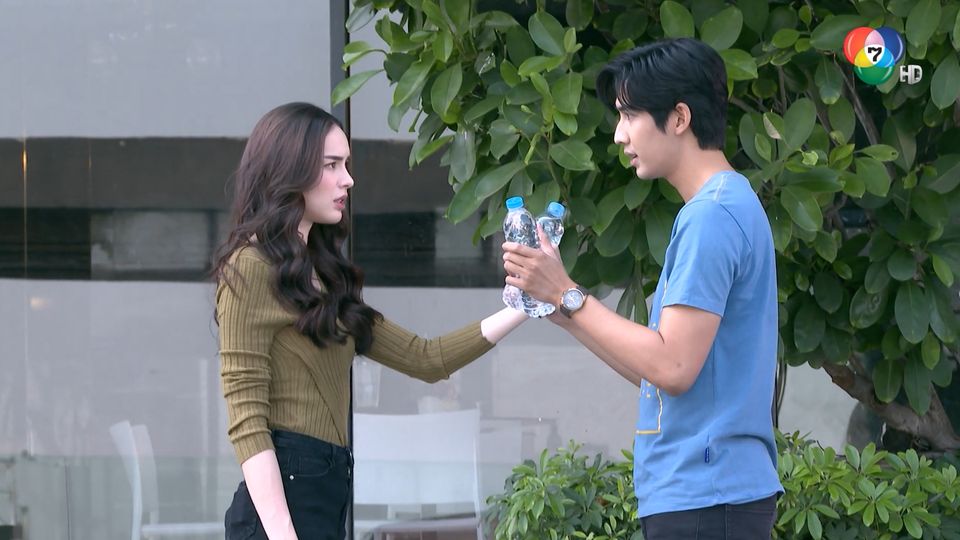 ข่าวเส้นทางบันเทิง | FULL EP | 2 มิ.ย.68