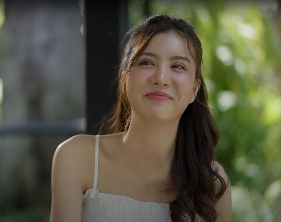 ข่าวช่อง 7HD ส่งซีรีส์ “ตัวแทน” สนุกดราม่าลึกลับ ลงจอ 5 กันยายนนี้ “ริส-แทน” ร่วมถ่ายทอด ...