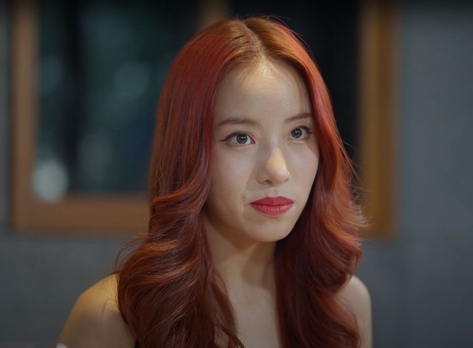 ข่าวช่อง 7HD ส่งซีรีส์ “ตัวแทน” สนุกดราม่าลึกลับ ลงจอ 5 กันยายนนี้ “ริส-แทน” ร่วมถ่ายทอด ...